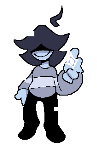 Hearten | Undertale exe and creepypasta Wiki | Fandom