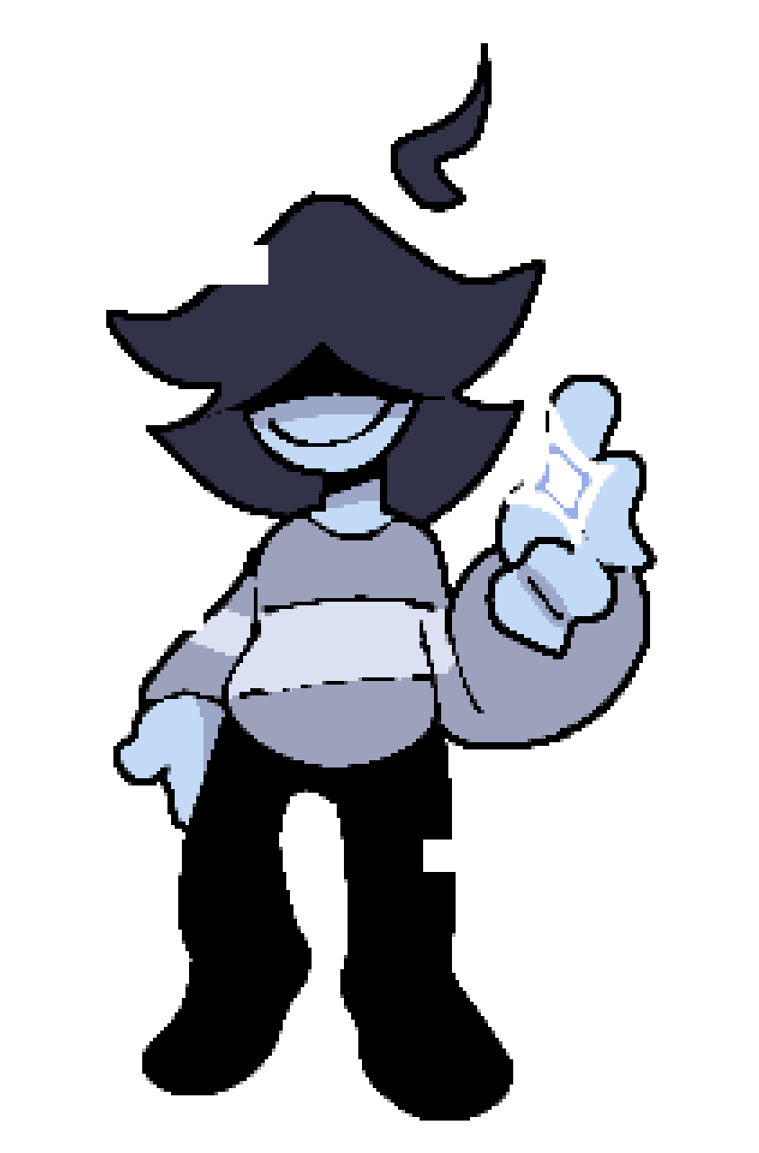 Hearten Undertale Exe And Creepypasta Wiki Fandom