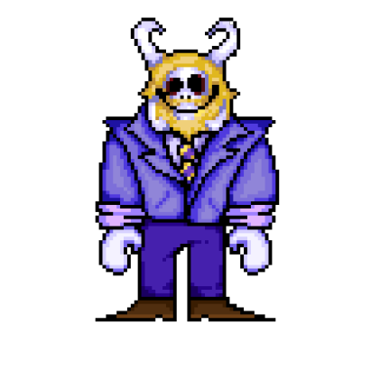 FATHER | Undertale exe and creepypasta Wiki | Fandom