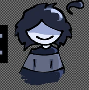 Hearten | Undertale exe and creepypasta Wiki | Fandom