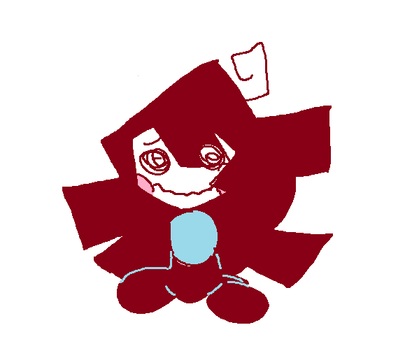 Re.xml | Undertale exe and creepypasta Wiki | Fandom