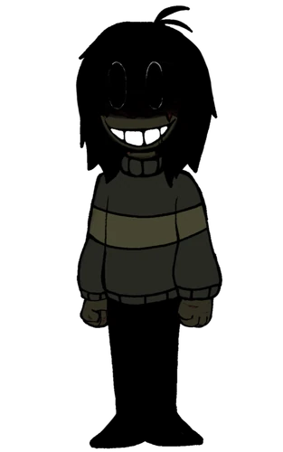 Risk | Undertale exe and creepypasta Wiki | Fandom