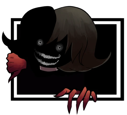 201X | Undertale exe and creepypasta Wiki | Fandom