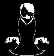 RESAVE | Undertale exe and creepypasta Wiki | Fandom