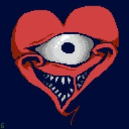 Undertale exe and creepypasta Wiki | Fandom