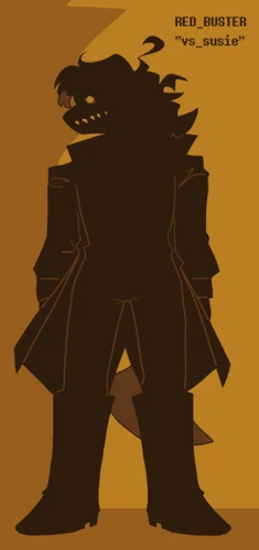 The Delta Warriors | Undertale exe and creepypasta Wiki | Fandom