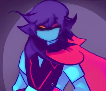 Experiment 0001 | Undertale exe and creepypasta Wiki | Fandom