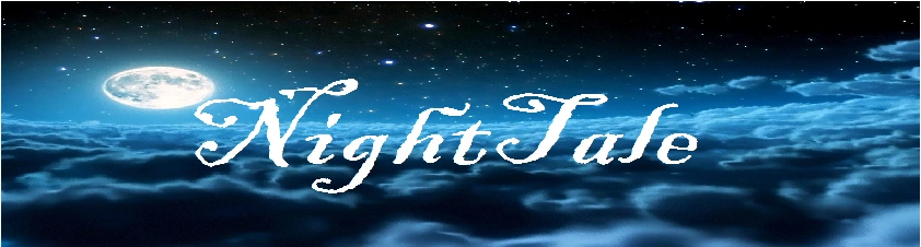 NightTale | Undertale AU Wiki | Fandom