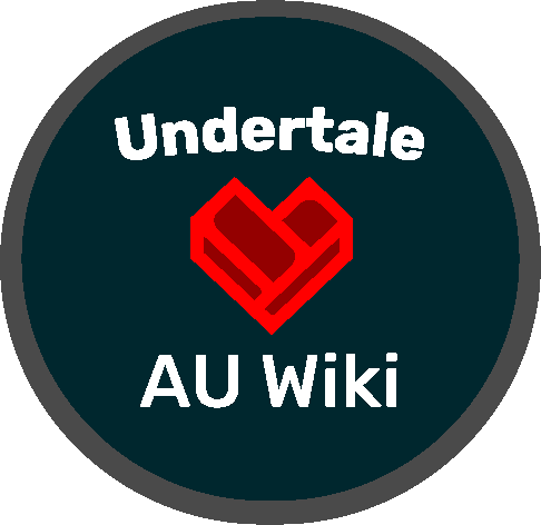 Undertale AU Wiki | Fandom