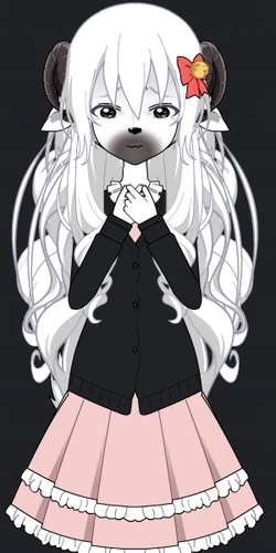 Fluffy | Undertale AU Wiki | Fandom