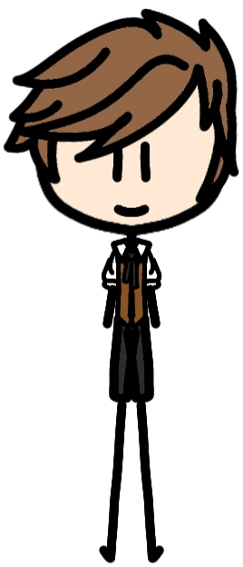 Justice | Undertale Fanon Wikia | Fandom