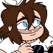 UPPERTALE | Undertale Fanon Wikia | Fandom