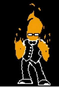 Category:Shitpost | Undertale Fanon Wikia | Fandom