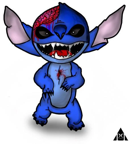 Mighty Evil Killer.EXE3 | Undertale Fanon Wikia | Fandom