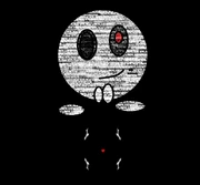 Smiley | Undertale Fanon Wikia | Fandom