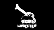 SANESSS | Undertale Fanon Wikia | Fandom