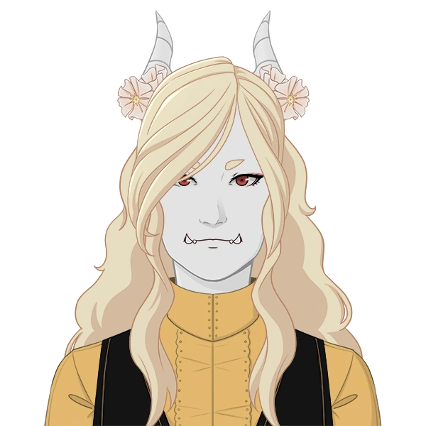 Holroyd | Undertale Fanon Wikia | Fandom