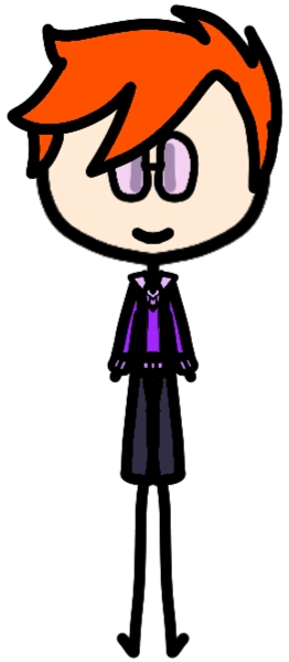 Perseverance | Undertale Fanon Wikia | Fandom