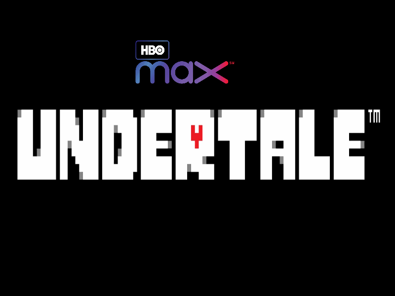 Undertale: HBO Max Series | Undertale Fanon Wikia | Fandom