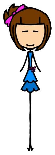 Frisk | Undertale Fanon Wikia | Fandom