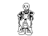 Disbelief Papyrus | Undertale Fanon Wikia | Fandom