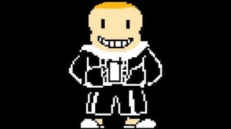 Ashton The Human | Undertale Fanon Wikia | Fandom