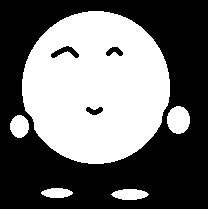 Smiley | Undertale Fanon Wikia | Fandom