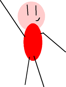 Austin | Undertale Fanon Wikia | Fandom