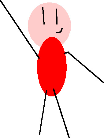 Austin | Undertale Fanon Wikia | Fandom