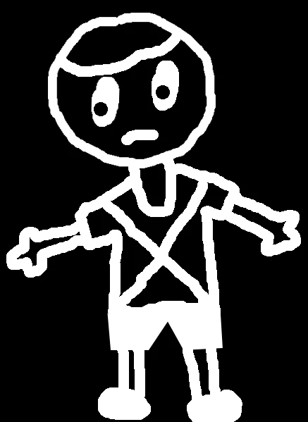 Oliver | Undertale Fanon Wikia | Fandom