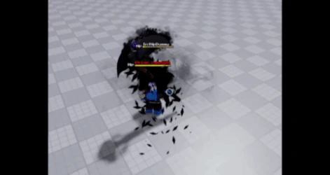 Reapertale Sans | Undertale fight for love Wiki | Fandom