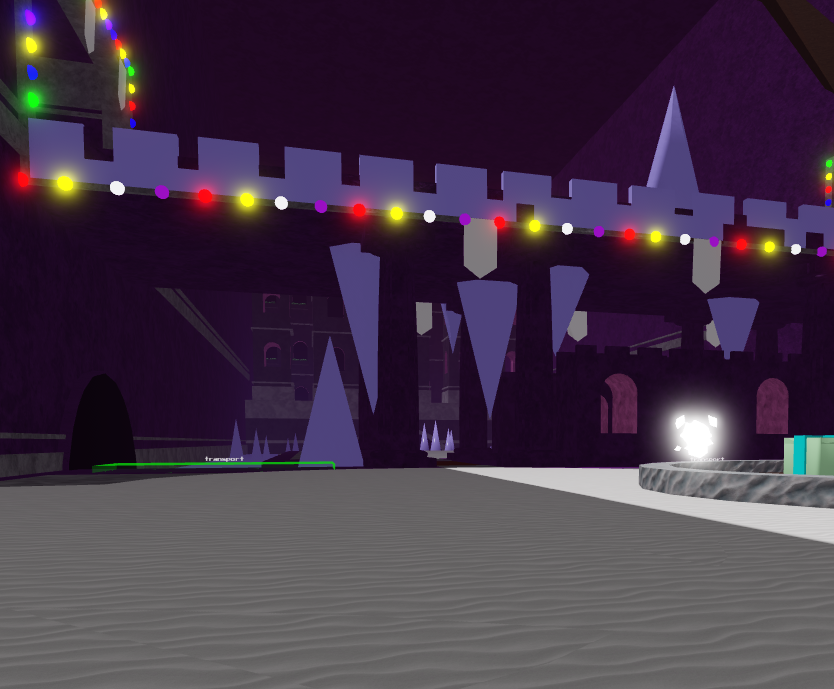 Runes | Undertale fight for love Wiki | Fandom