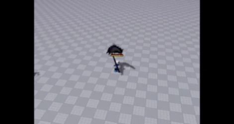 Reapertale Sans | Undertale fight for love Wiki | Fandom