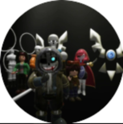 UNDERTALE FIGHT Wiki | Fandom