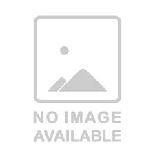 Genocide Run Sans | UNDERTALE FIGHT Wiki | Fandom