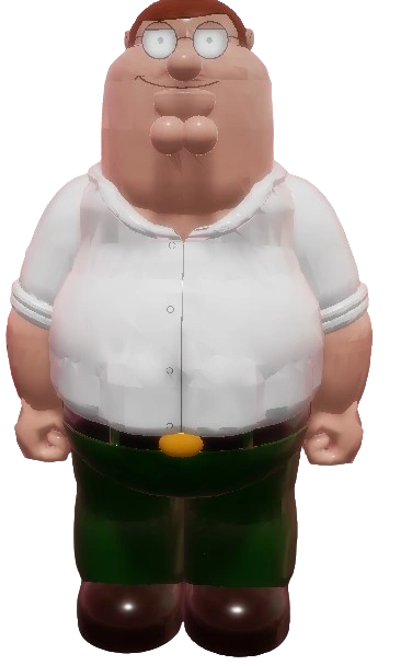 Beter Biffin's Revenge | UNDERTALE FIGHT Wiki | Fandom