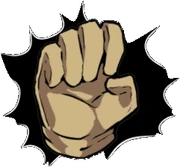 Category:Weapons | UnderTale Final Showdown Wiki | Fandom