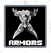 Category:Chara Team | UnderTale Final Showdown Wiki | Fandom