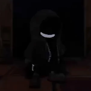 Ruins DustTale Sans/Skins | UnderTale Final Showdown Wiki | Fandom