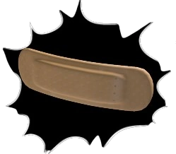 Category:Armors | UnderTale Final Showdown Wiki | Fandom