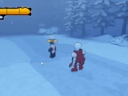 UnderTale Papyrus | UnderTale Final Showdown Wiki | Fandom