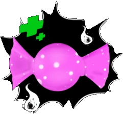 Category:Food | UnderTale Final Showdown Wiki | Fandom