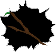 Category:Weapons | UnderTale Final Showdown Wiki | Fandom