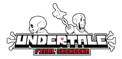 Movement | UnderTale Final Showdown Wiki | Fandom