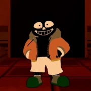 Bad Time Sans/Skins | UnderTale Final Showdown Wiki | Fandom