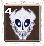 Last Breath Prime | UnderTale Final Showdown Wiki | Fandom