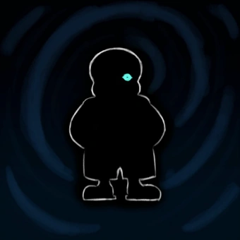 Judgement Day | UnderTale Final Showdown Wiki | Fandom