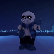 Category:Sans Team | UnderTale Final Showdown Wiki | Fandom