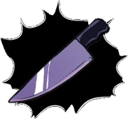 Category:Weapons | UnderTale Final Showdown Wiki | Fandom