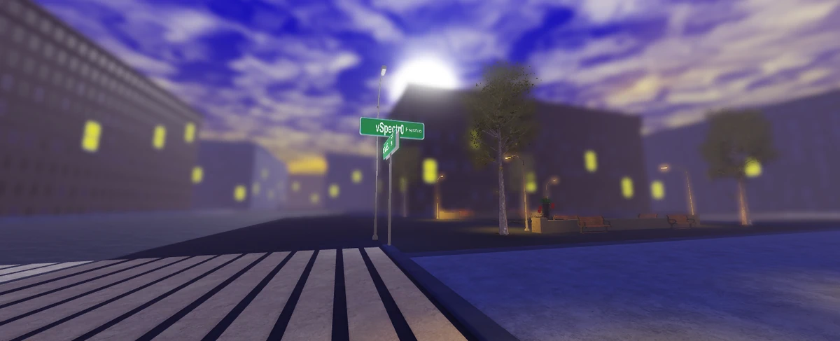 Harlem | UnderTale Final Showdown Wiki | Fandom